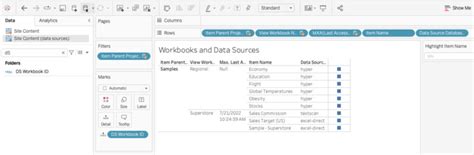Tableau Community Forums