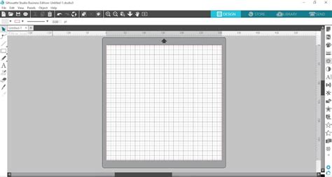 Drop Shadow Feature In Silhouette V41 Design Bundles