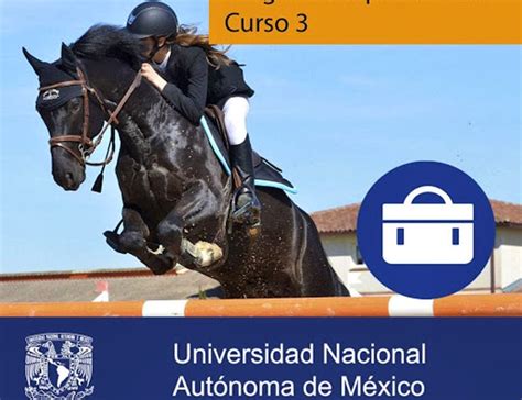 Arduino Y Algunas Aplicaciones Coursera