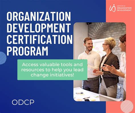 Dr Nancy Zentis Ph D Ceo Odcc Odcp Eccp Tmcp Ldcp On Linkedin 05 03 Odcp