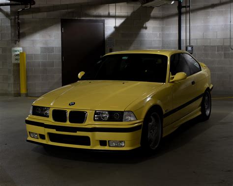 Going Into Hibernation Mode Rbmwe36