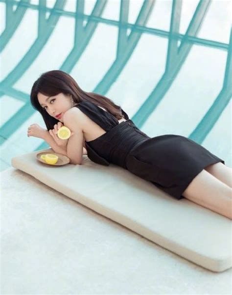 Pin Von Derek Auf Qin Lan