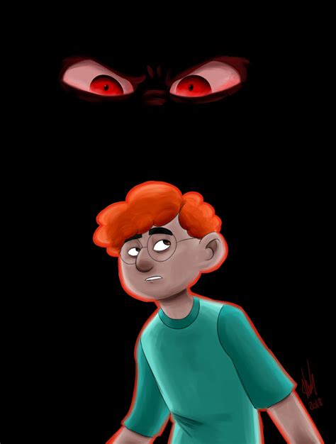 Darn Diddly Doodles Photo