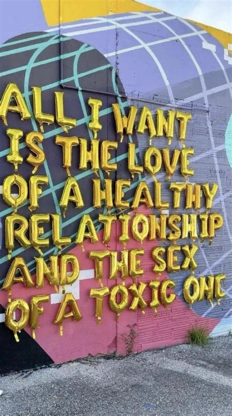 Pretty Simple Album On Imgur