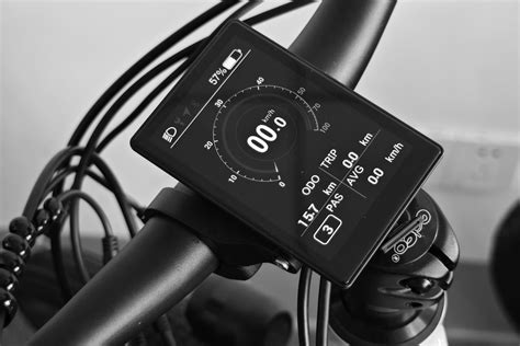 Data Flow In Distributed Systems Using Message Queues Lavinmq