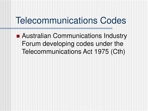 Ppt Electronic Commerce Powerpoint Presentation Free Download Id