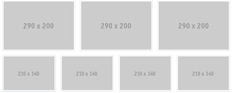 Twitter Bootstrap Bootstrap3 Thumbnail Grid Stack Overflow