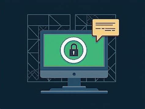 Securing Your Network With Vlans And Switches Wansafe