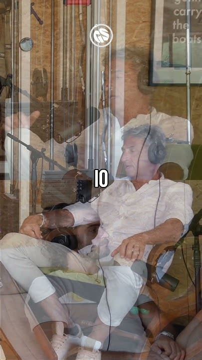 Gabriele Simo Podcast 17 Marco Risso Pallanuoto Youtube