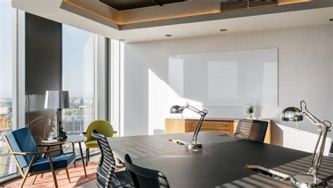 Amsterdam Ruby Emma Hotel And Bar