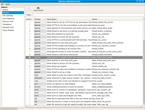 Linux Mint Community
