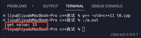 c 常用总结（二） no viable overloaded csdn博客