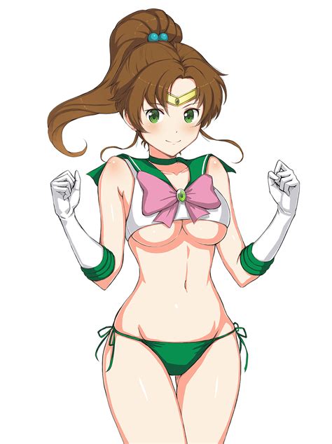 Kino Makoto Danbooru