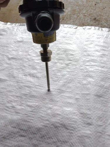 pt1000 temperature sensor at rs 2500 piece pt1000 temperature sensor