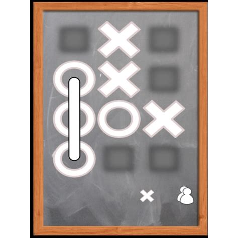 000XXX Tic Tac Toe BB SD By Andela ICT