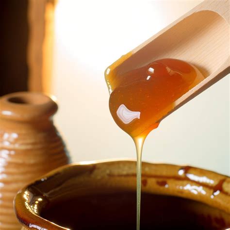 Why Does Viscosity Matter When Selecting A Filter