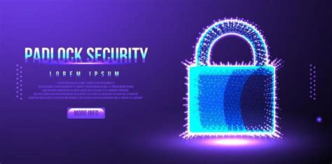 Wireframe Vector Art Icons And Graphics For Free Download