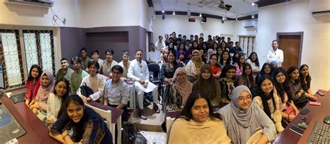 Home Axis Mathematics