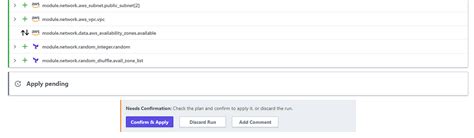 Deploying A Two Tier Structure With Terraform Cloud Ci Cd By Steven Laszloffy Sep 2022 Medium