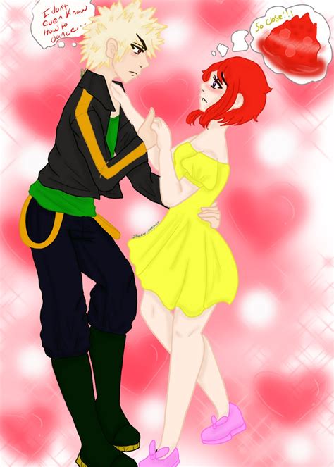 Kalynn Mha Slime On Toyhouse