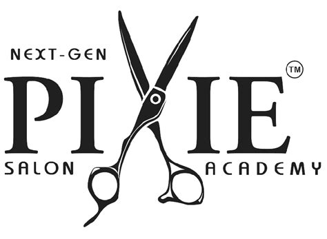 About Us Pixie Unisex Salon