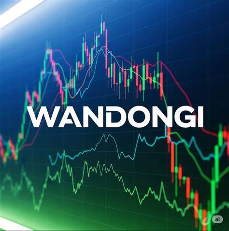 Weekly Market Insight 5월 2주차 반도체 ⚡ 이차전지 🔋 주요 섹터 브리핑