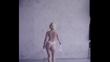 New Sri Lankan Sex Video Xvideos Com