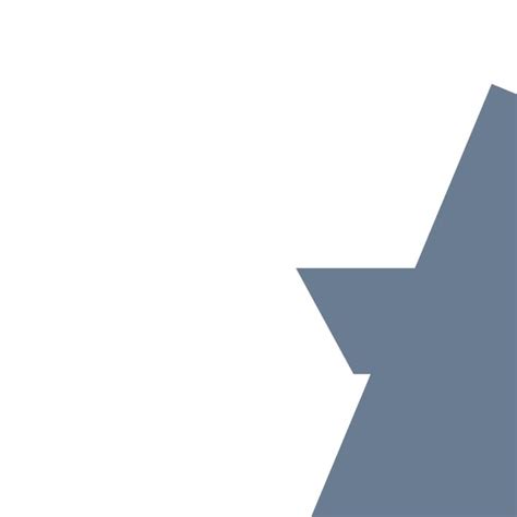 Video Automationhr On Linkedin Fanuc Fanucrobotics Kuka Kukarobotics Robotics Robots