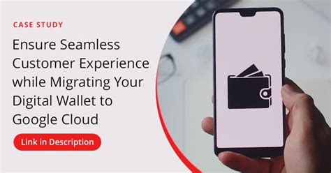 Gspann Technologies Inc On Linkedin Digitaltransformation