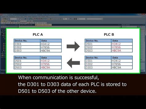 Quick Start Guide Fbdld Language Edition Video Melsec Iq F Series Mitsubishi Electric Fa