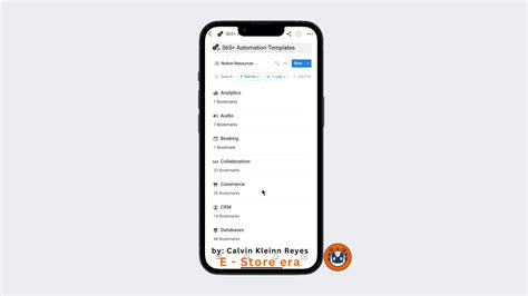 365 Plug And Play Smart Automation Templates To Run Your Business On Autopilot