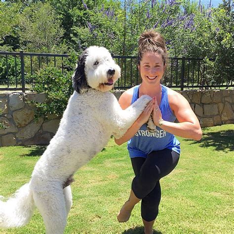 Carly Patterson Feet