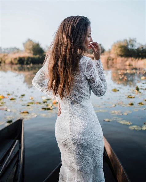 Classify Portuguese Girl Joana Vaz