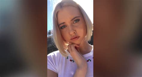 Euphoria Star Chloe Cherry Charged After Allegedly Stealing 28