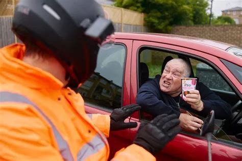 Viral Ronnie Pickering Video Lives On As Brand Creates Parody For 10