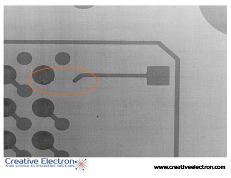 How To Find Defects In Smt Electronics Manufacturing