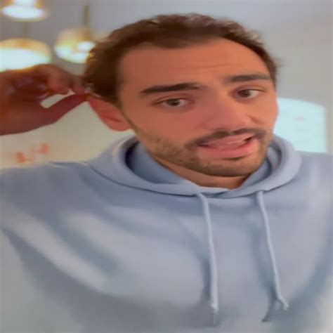 Lukas Timm On Linkedin This Is Why Tesla Wins Big Time With End End