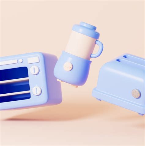 The Reason Every Meme Uses That One Font Vox