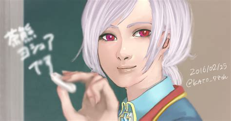 白猫プロジェクト 落書きまとめ Katoのイラスト Pixiv 白猫プロジェクト 落書きまとめ Katoのイラスト Pixiv