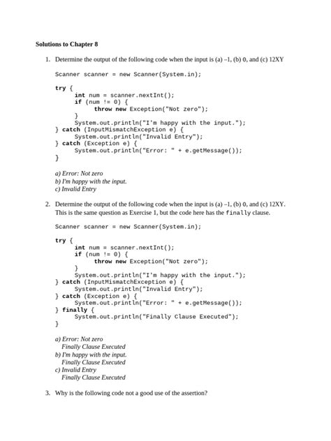solutions ch08 pdf