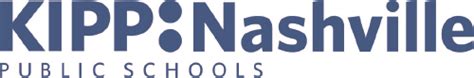 Kipp 2026 27 High School Math Teacher Smartrecruiters