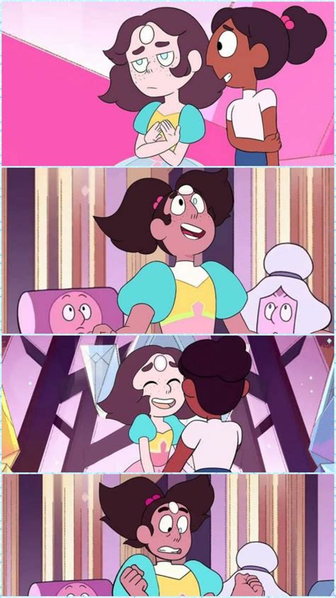Pin By Penniepinkums On Steven Universe Steven Universe Drawing Steven Universe Anime Steven
