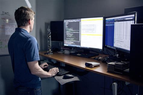 Demystifying Password Hash Sync