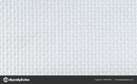 Soft Fabric Texture Stock Photo By Shebeko
