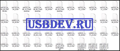 Asmedia ASMT Firmware ASM ASM USBDev Ru