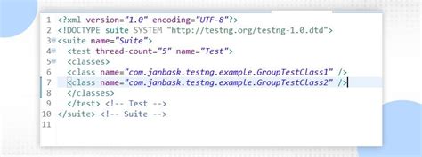Testng Tutorial Why Is Testng Framework So Famous