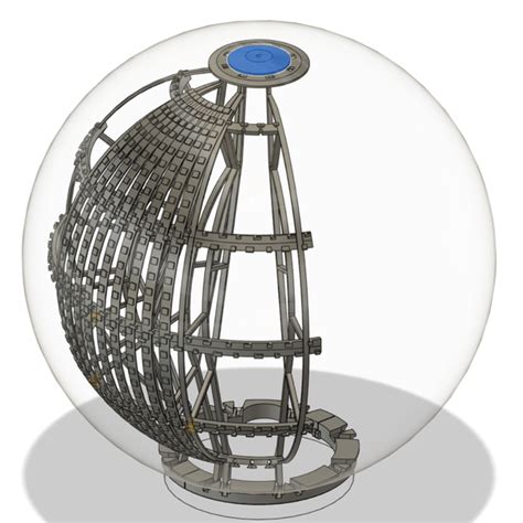 The Orb Hackaday Io