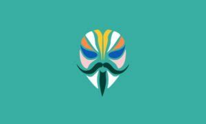 Download Latest Magisk Zip APK V26 4 And Magisk Manager 8 0 7 And Root Your Phone