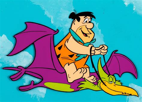 Top Fred Flintstone Wallpapers Full Hd K Free To Use