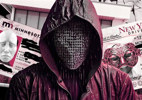 Scammers Use Artificial Intelligence To Fraudulently Sell Homes